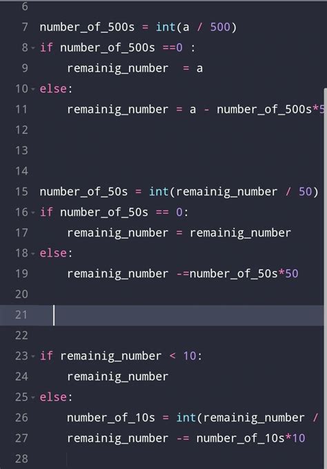 Day32 60daysofcoding Ccbp Nxtwave Bhanukiran Reddy Patil