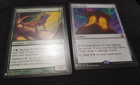 Mystery Booster Magic The Gathering Wiki