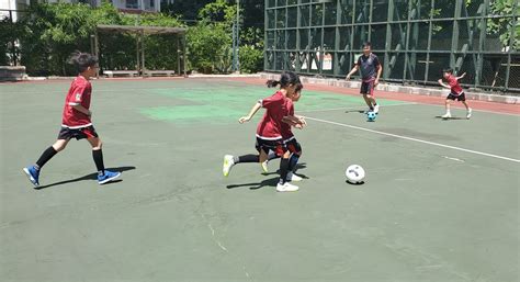 Multi Agent Trajectory Prediction Bringing Deep Learning To The