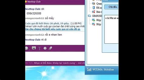 Boy Chat Sex Nheandandandhanoi