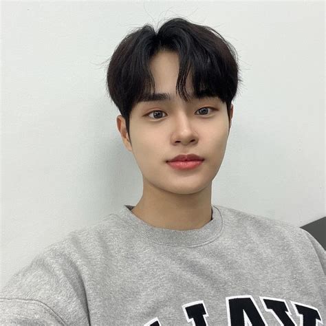 N년 전 오늘의 이대휘 On Twitter