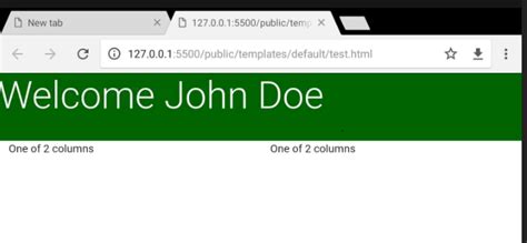 Bootstrap Grid Display Incorrectly In Galaxy Tab S Stack Overflow