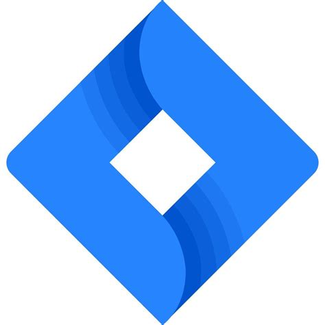 Jira Icons Logos Symbole Kostenloser Download Png Svg