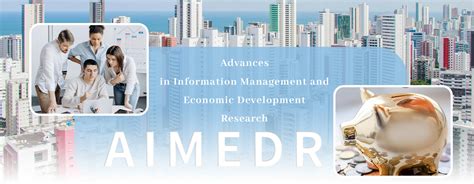 Late Pleistocene Paleoclimate Oscillations In The Northeast Tarim Basin