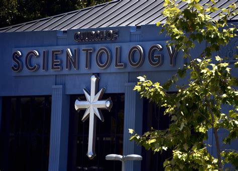 Is Scientology A Totalitarian Religion Fnuyv