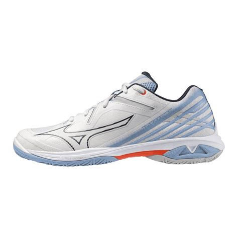 Wave Claw 3 Mizuno Thailand
