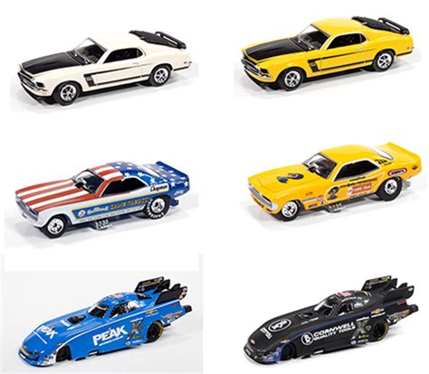 Spring Stuff Maulsworld