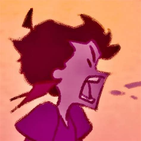 Joshua Ehrlich Youtube