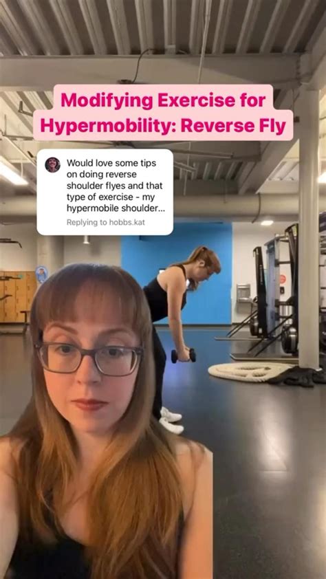 Pin On Nothing Personal