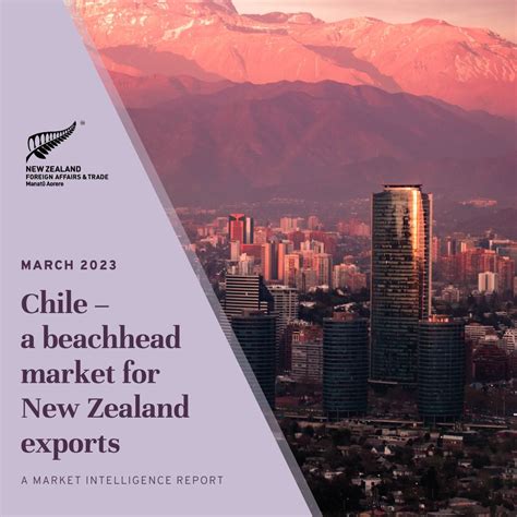 Katja Elizabeth Ackerley Posted On Linkedin