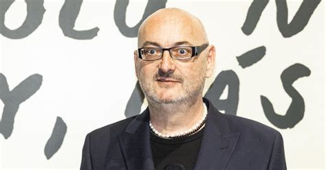 Herec Marcel Nemec Bojuje V Nemocnici S Rakovinou Navštívil Ma Anjel Tiekli Mi Slzy Foto