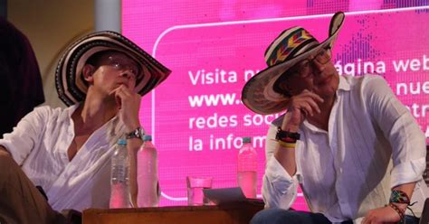 La Sae Recibió Más De 800 Mil Millones En El 2023 Por Comercialización