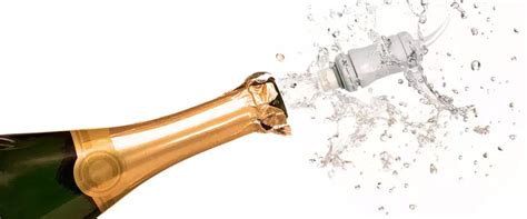 Fuji Ix Gp Gc Europe Nv