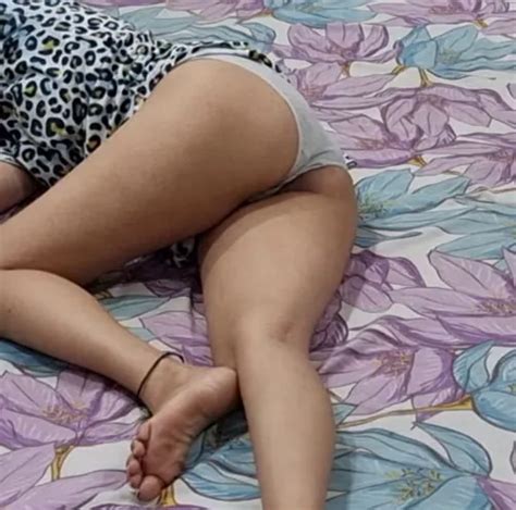 Manvi The Fat Ass Ratra 24 Nude Pics Xhamster