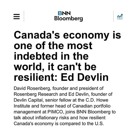 Alex Savary On Linkedin As I Stated Many Time Blame The Electorate That Have Kept These