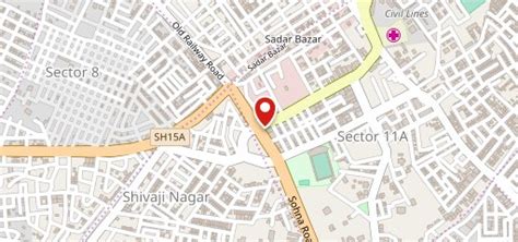 Om Chaap Corner And Restaurant Gurugram Restaurant Reviews