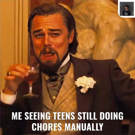 Built My First Ai Agent Without Coding What Would You Automate