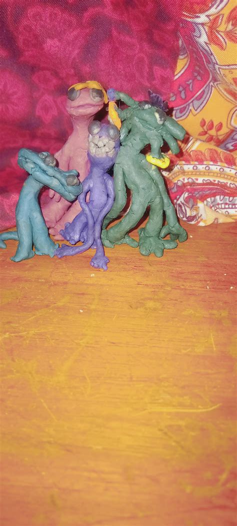 The Gurls By Kk2152 On Deviantart