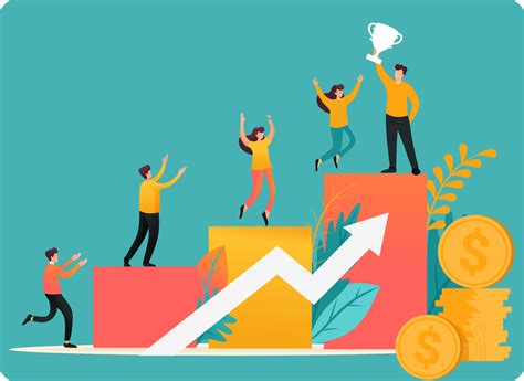 A Comprehensive Guide To Saas Sales Compensation Plan