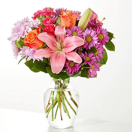 One And Only Bouquet Standard From Ftd