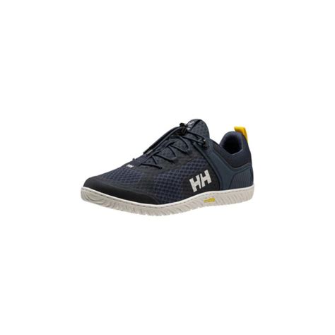Productos Helly Hansen Álvarez