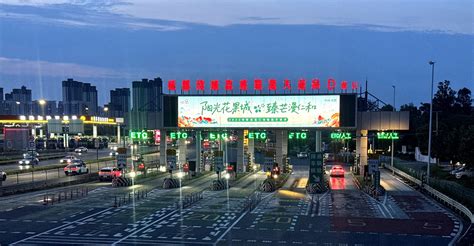 仁和芒果，全川刷屏！四川在线