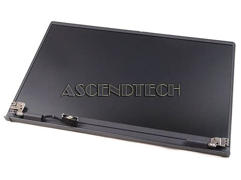 Nv156fhm N4w J9k4p 0j9k4p Cn 0j9k4p Dell Inspiron 7510 156 Lcd Assy