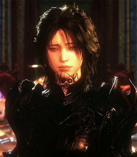 33 Evelyn Bg3 Ideas To Save Today Baldurs Gate Portraits Evelyn