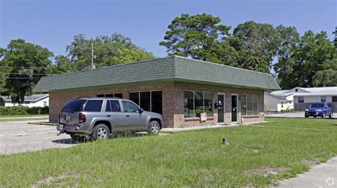 750 Sw Main Blvd Lake City Fl 32025 Loopnet