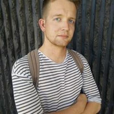 Stream Roald Van Dijken Music Listen To Songs Albums Playlists For Free On Soundcloud