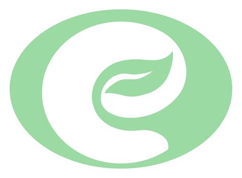 Cosmocel Organicfmb Cosmocel Organicfmb