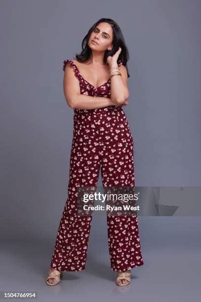 Nishi Actress Photos And Premium High Res Pictures Getty Images