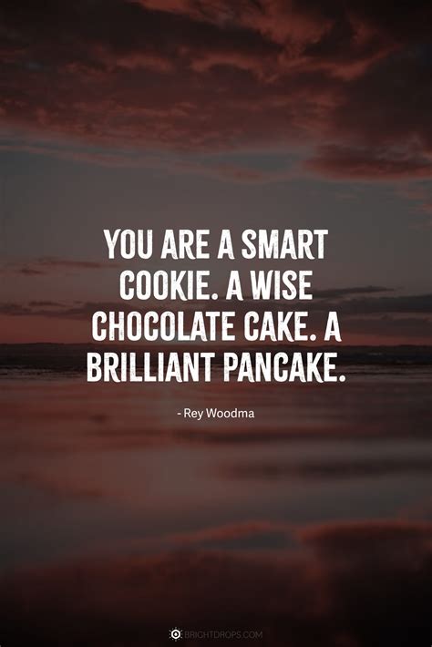 45 Rofl Funny Marriage Quotes Bright Drops