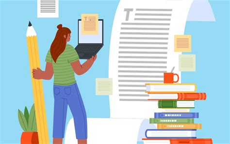 Workday Report Writer Interview Question And Answer Workday Training