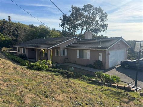 Valley Center Ca Real Estate And Homes For Sale ®