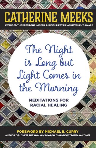 Dr Catherine Meeks Event Recording Now Available Church Of The