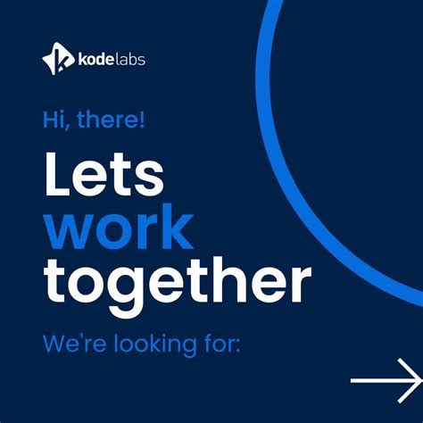 Granit Gojani Posted On Linkedin