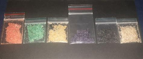 Mdma Dosage Chart Hope This Helps Somebody Rmdma