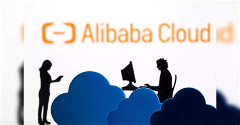 Alibabas Cloud Unit Brings Metas Ai Model Llama To Its Clients Etciosea
