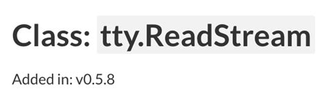 Feature Documentation Include Yarn Version In The Website · Issue