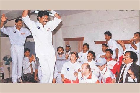 Which 1990s Indian Cricketer Are You