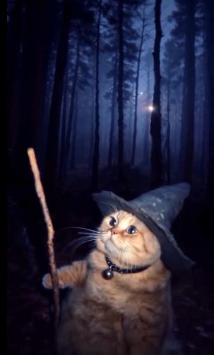 100 Ultimate Penetration Testing Command Cheat Sheet By Dion