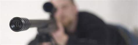 5 мифов об оружии, о которых нам рассказывают в кино » ОКО ПЛАНЕТЫ ...