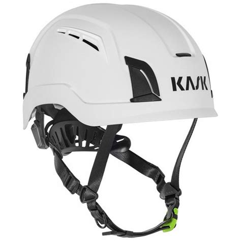 Hard Hats And Helmets Kask Helmets Page 1 Jendco Safety Supply