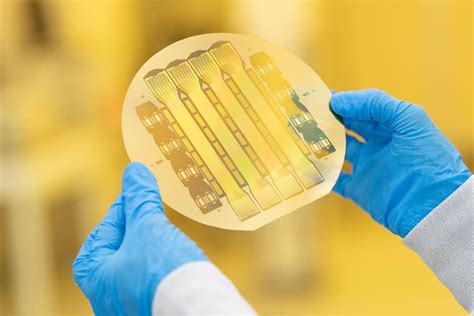 Neuralink Rival Gets Fda Clearance In Path To Less Invasive Brain Implants Lifeboat News The Blog