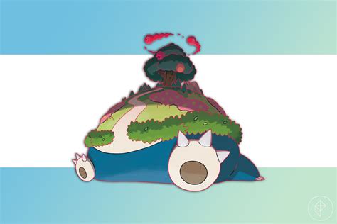 Carte Pokemon Ronflex Vmax Carte Pokémon Gigantamax Snorlax Niveau 40