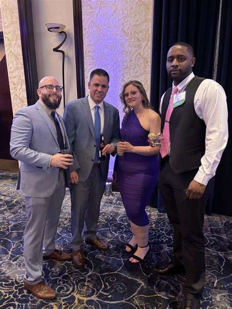 As A Manager There Is Nothing Better Than Being Able To Contribute To The Daniel Testaverdi