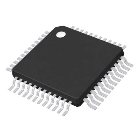 stm stm32g030c8t6 arm微控制器 mcu