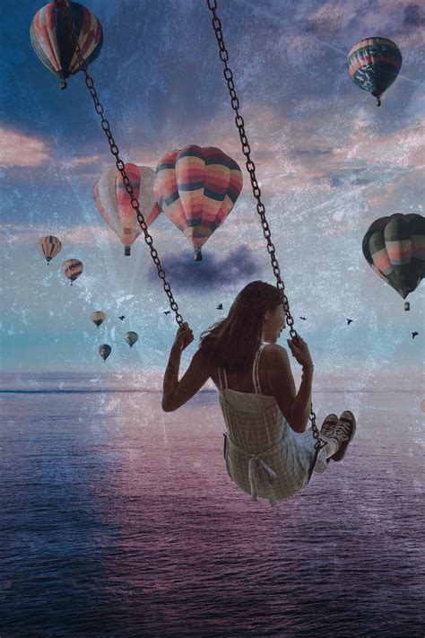 Composite Project Behance