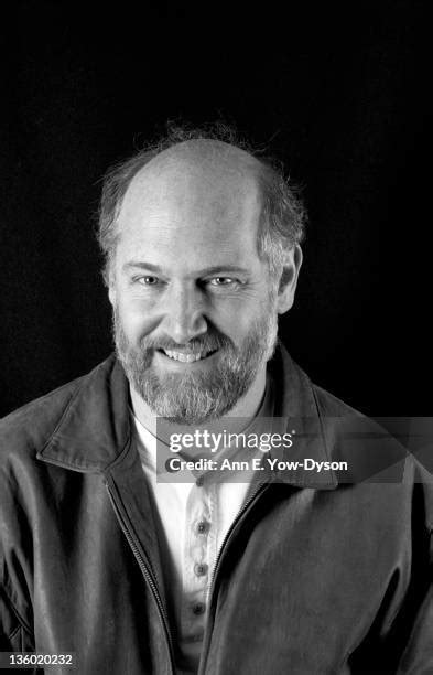 44 David Liddle Photos And High Res Pictures Getty Images